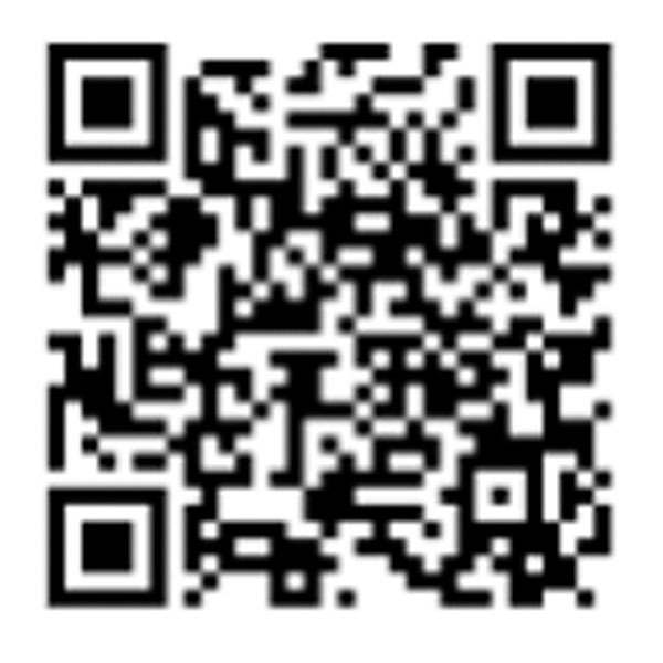 os disaster grants qr code | News, Sports, Jobs - Maui News